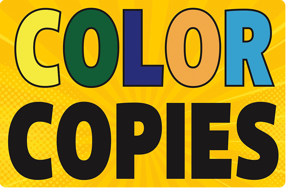 ART Printing Service is a Print Shop in Hawthorne, CA 90250